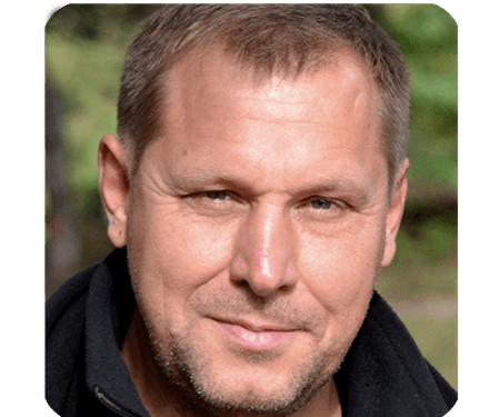 Fungus Break Pro™ | Official Website