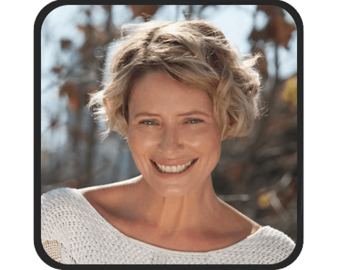 Fungus Break Pro™ | Official Website