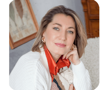 Fungus Break Pro™ | Official Website